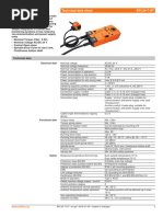 AZL21 AZL23 Display and Operating Units | PDF | Electrical Wiring | Safety