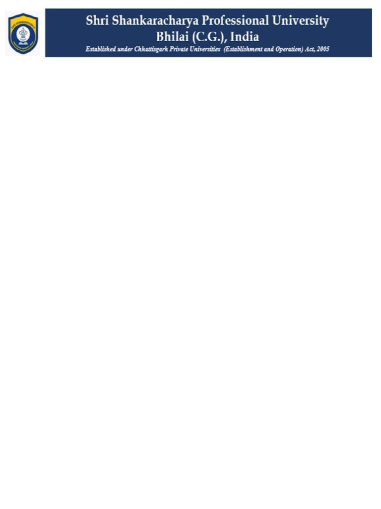 Python Assignment-2 Btech 4th | PDF