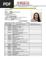 Landbank Oncoll Payment Slip Sample | PDF