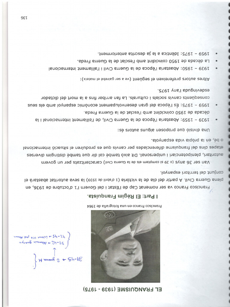 0338 250308231237 001 | PDF