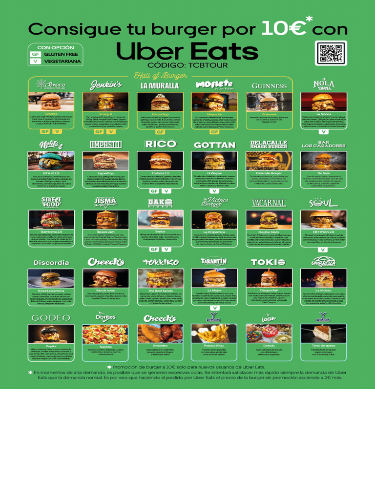 The-Champions-Burger-Almeria-Carta-web-OK-scaled - Webp 1910×2560 Píxeles | PDF