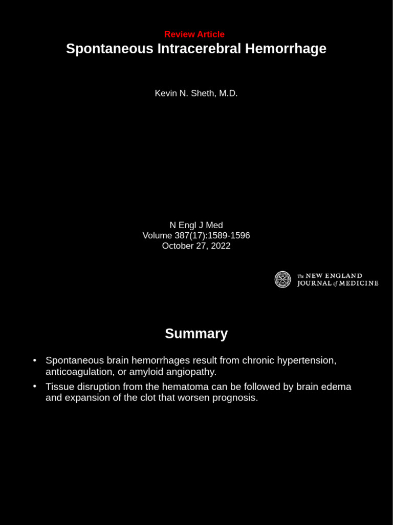 Nej MR A 2201449 | PDF