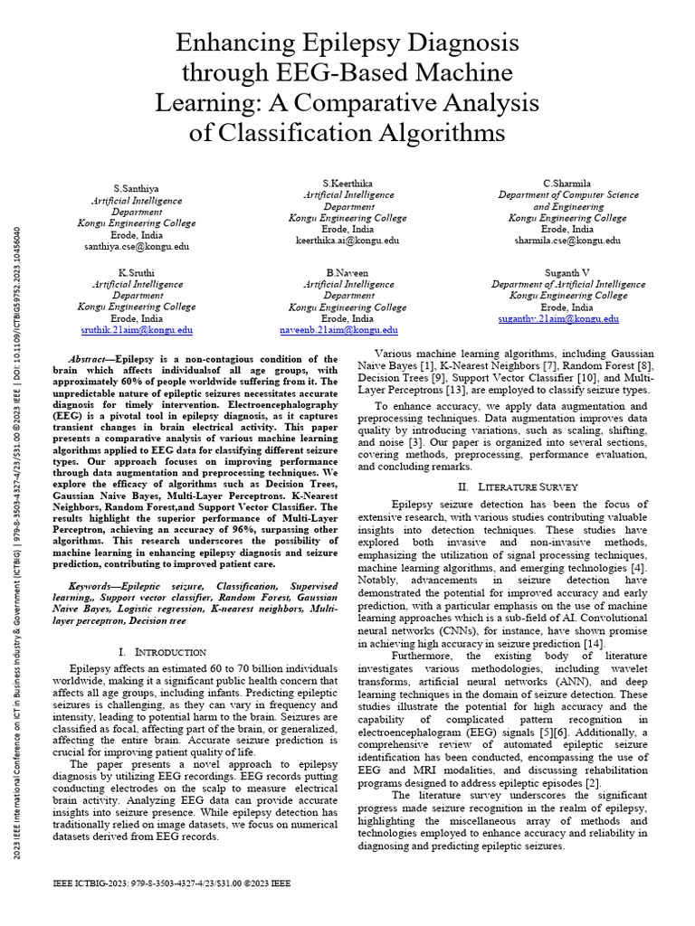Enhancing_Epilepsy_Diagnosis_through_EEG-Based_Machine_Learning_A_Comparative_Analysis_of ...