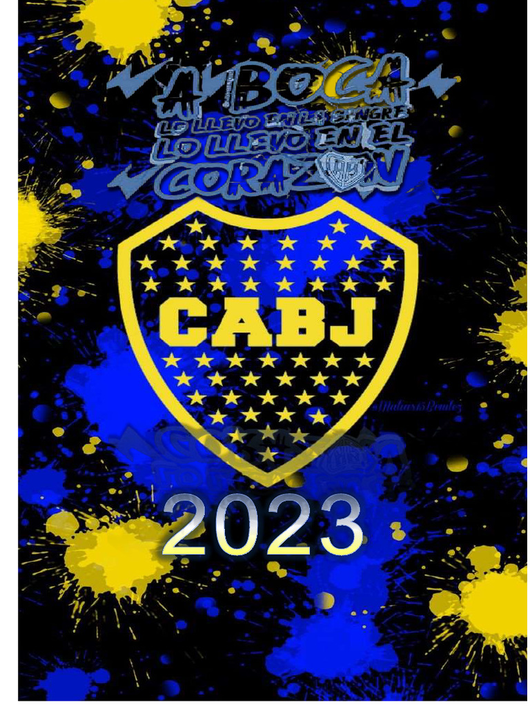 Tapa 2 Uri Gym | PDF