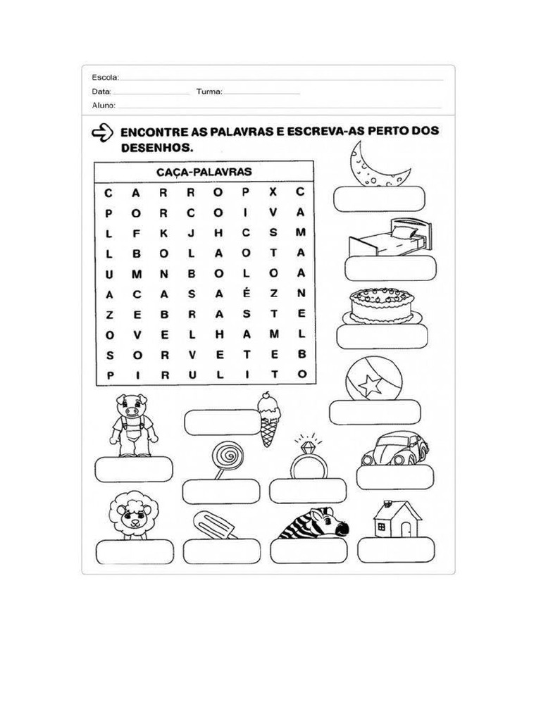 Ativ Adp Port - 1 | PDF