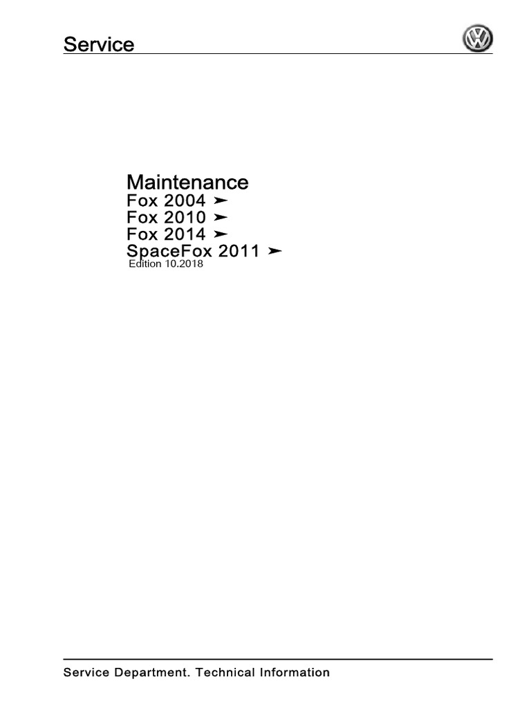 Volkswagen-Fox-Volkswagen-Spacefox_2004-2010-2011-etc_EN__manual_de ...