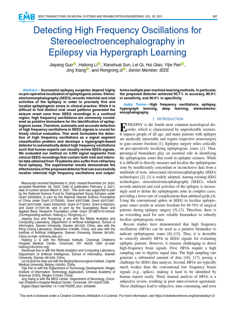 Detecting_High_Frequency_Oscillations_for_Stereoelectroencephalography_in_Epilepsy_via ...