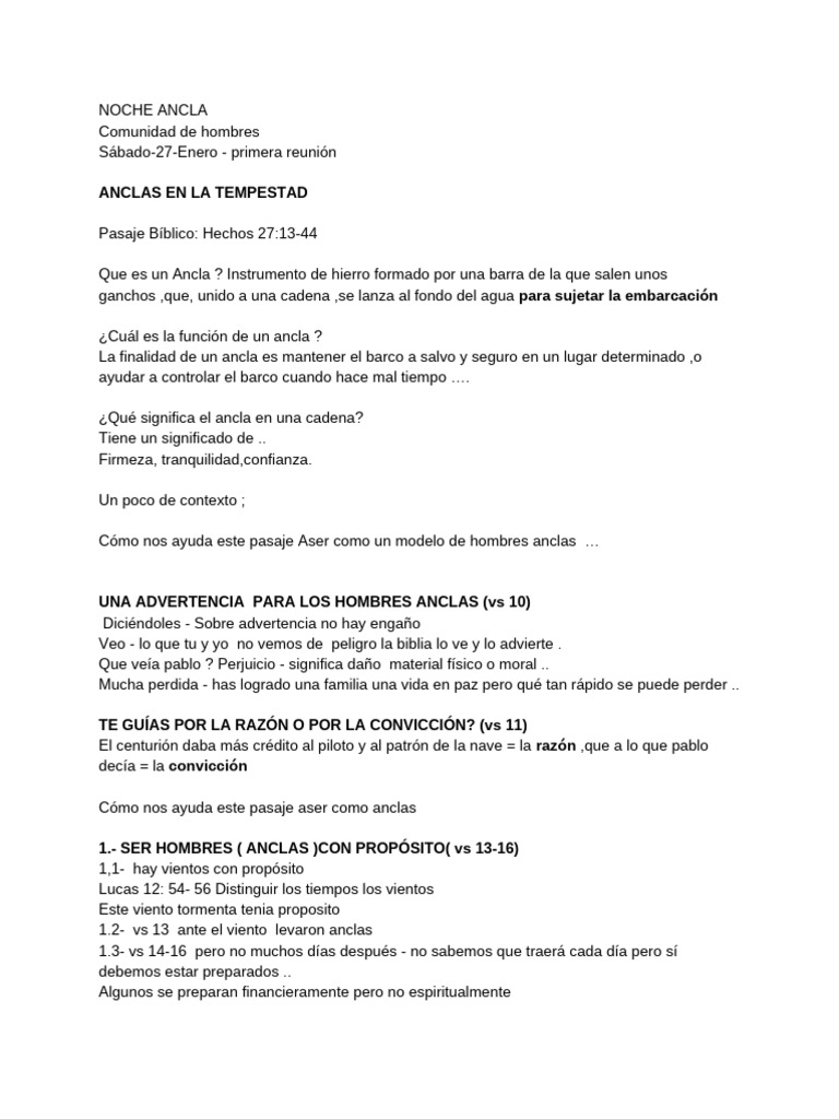 Documento sin tÃ_tulo | PDF