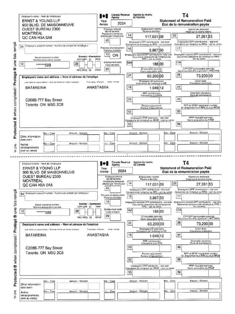 2024 - T4 - Ana | PDF