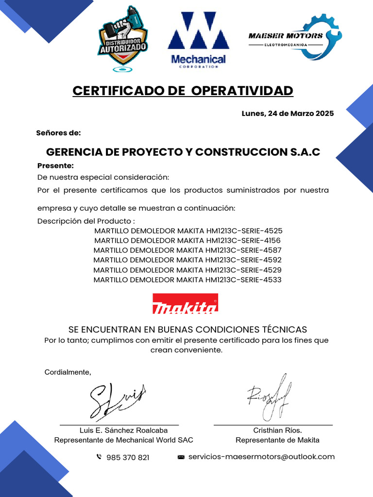 Documento A4 Carta de Solicitud de Retiro de Cesantías Sencillo Azul y Blanco | PDF