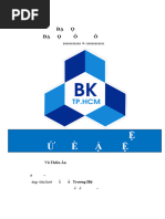 (123doc) - Bao-Cao-Thi-Nghiem-Suc-Ben-Vat-Lieu-Hcmut | PDF