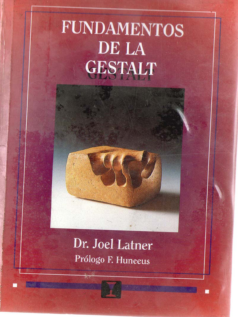 4 Latner | PDF