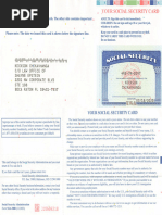 Data Privacy Consent in SSS Forms - DPOs Approved | PDF | Privacy ...