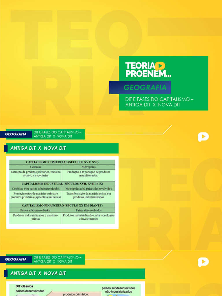 Antiga e Nova DIT - 250203 - 154657 | PDF