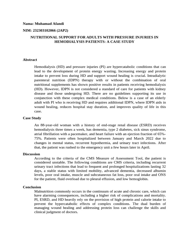 Bahasa Inggris Rangkuman Dan Analisa 2 | PDF