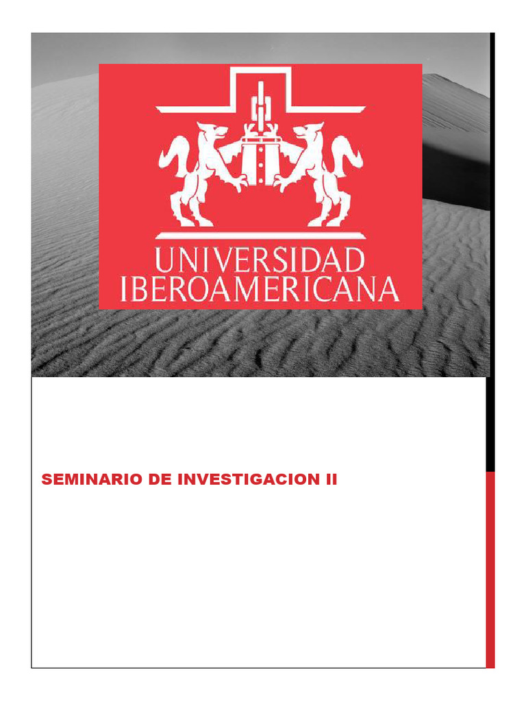 Sincretismo y Ritualiad S Xix Sara Nava | PDF | Santeria | Cuba