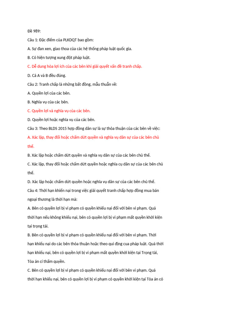 PLKDQT-2-dan (1) (1) | PDF