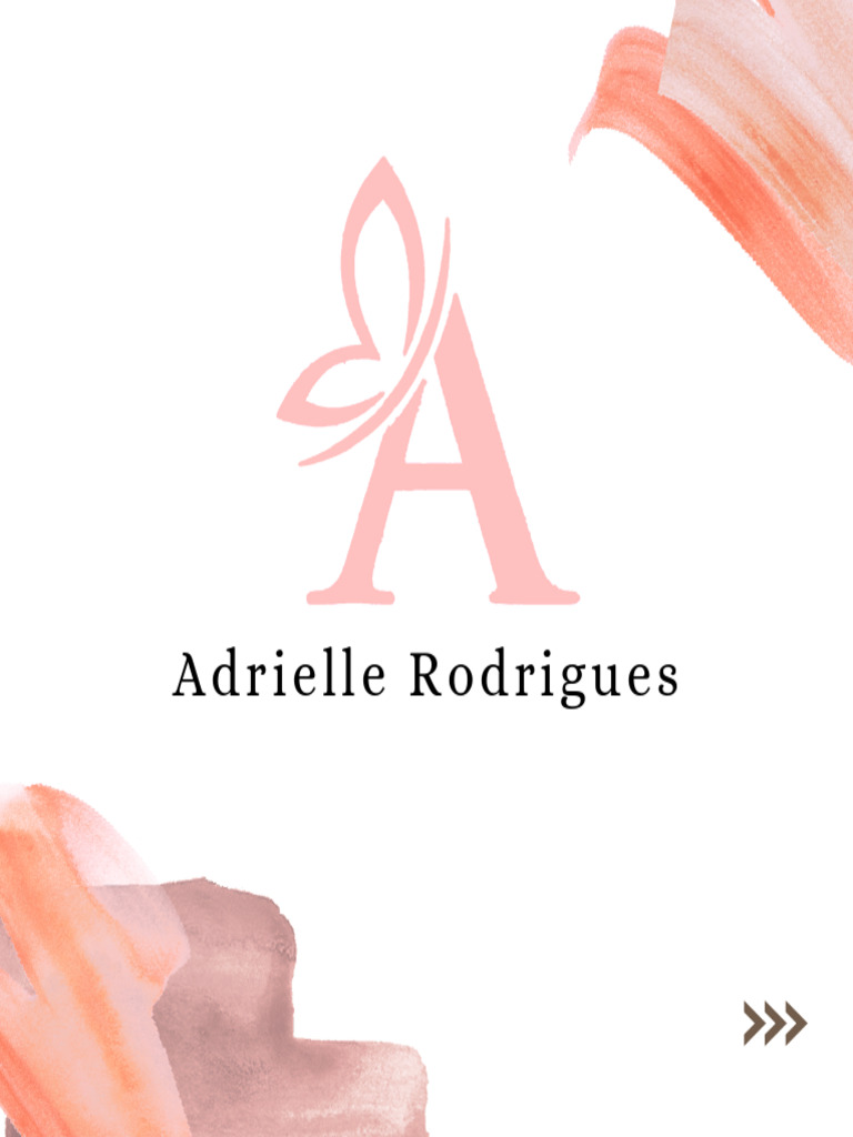 Catálogo Da Dri PDF | PDF