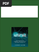 Telstra Smart Modem Gen 2 DJA0231 User Manual | PDF | Wi Fi | Port ...