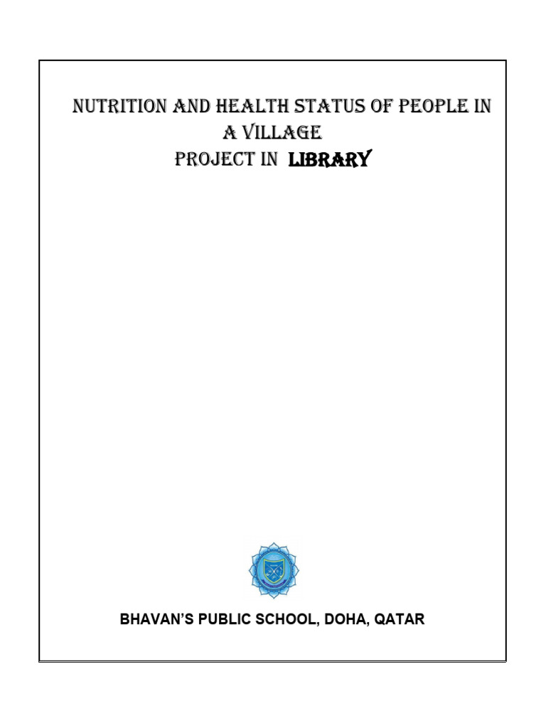 library_assignment_updated | PDF