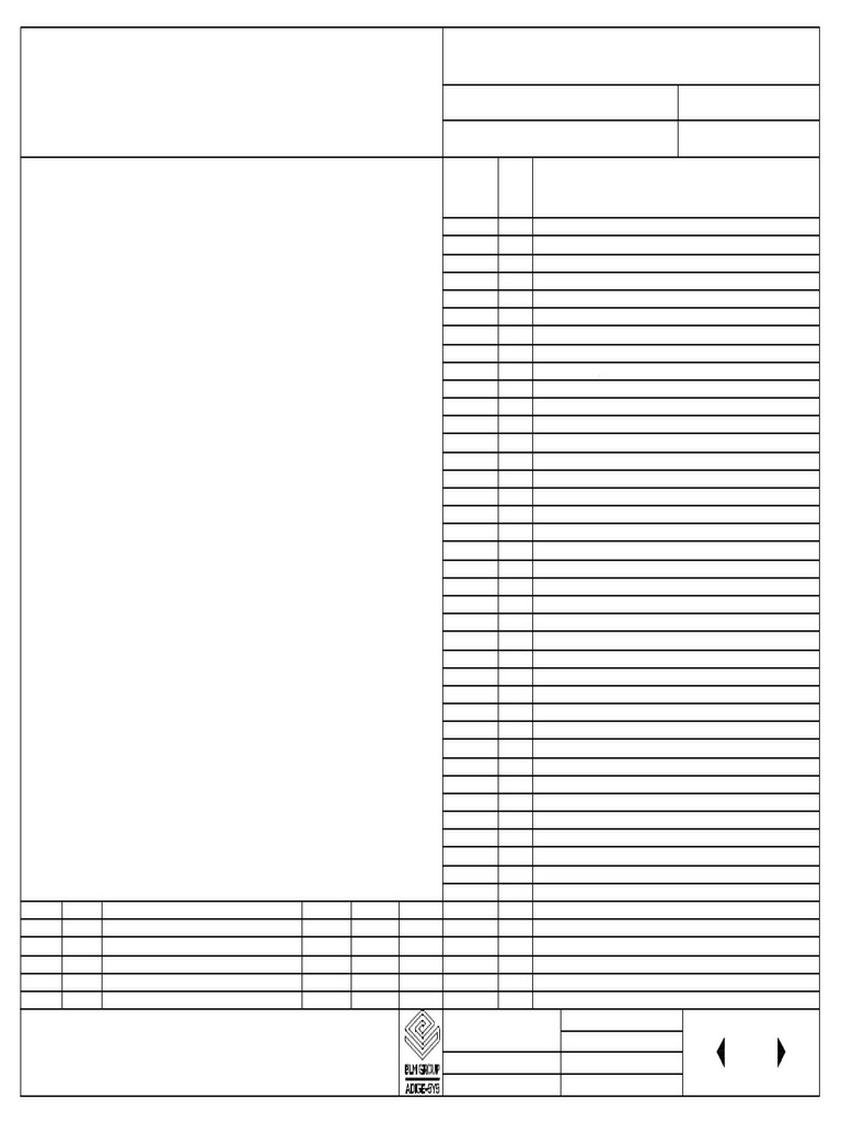 SO081B0010 Hidra | PDF