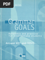 WORKBOOK High Note 2 | PDF