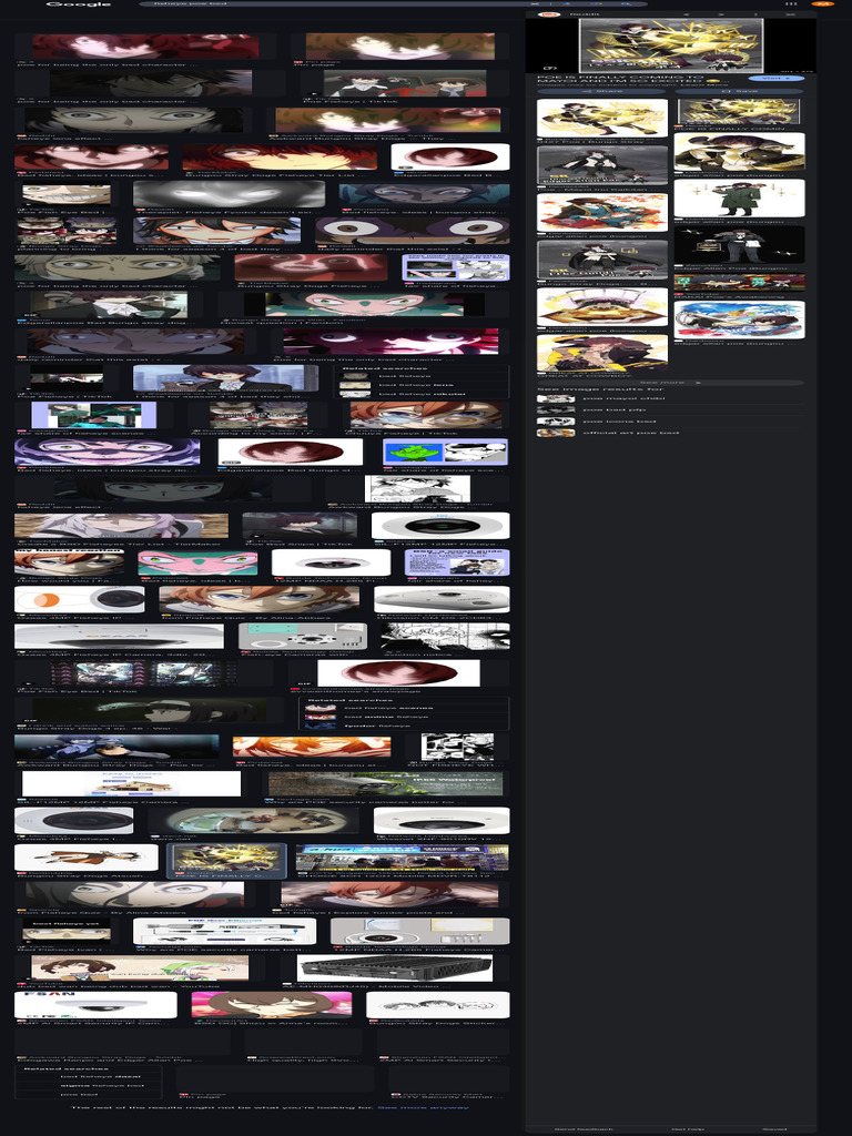 Fisheye Poe BSD - Google Search | PDF | Photography Equipment | Imaging