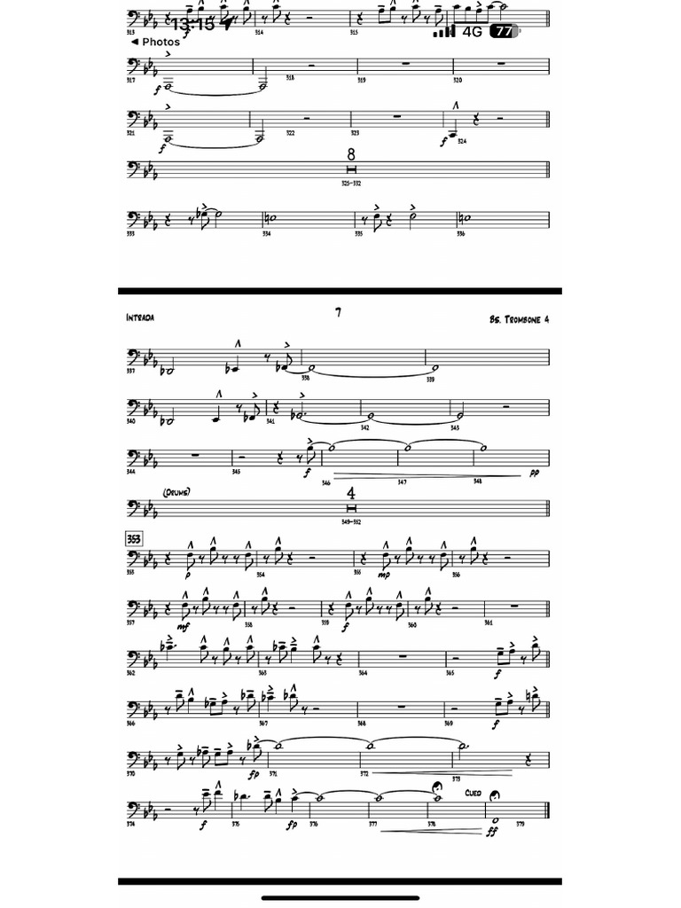 Image To PDF 20250325 18.53.27 | PDF