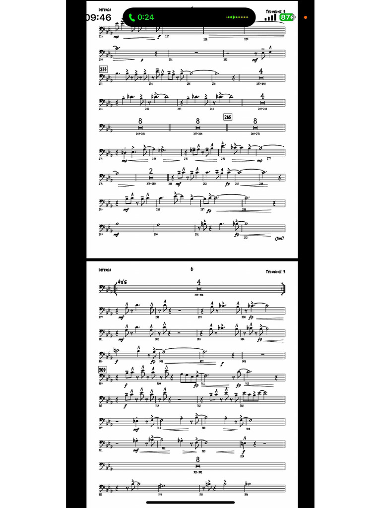 Image to PDF 20250325 18.33.57 | PDF