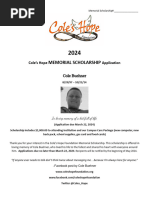 Qatar Airways Buddy Pass Enrollment Form | PDF | Passport | Parent