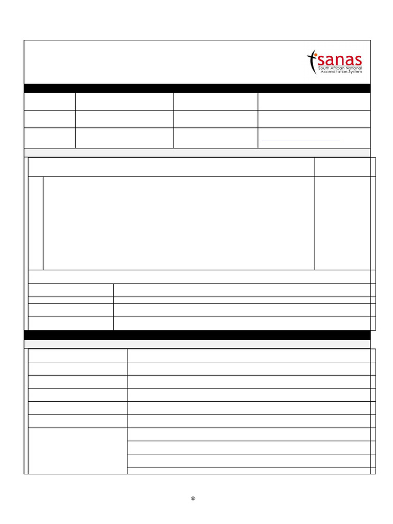 RFQ for Microsoft Teams Pro Licenses | PDF | Naturalization | Government