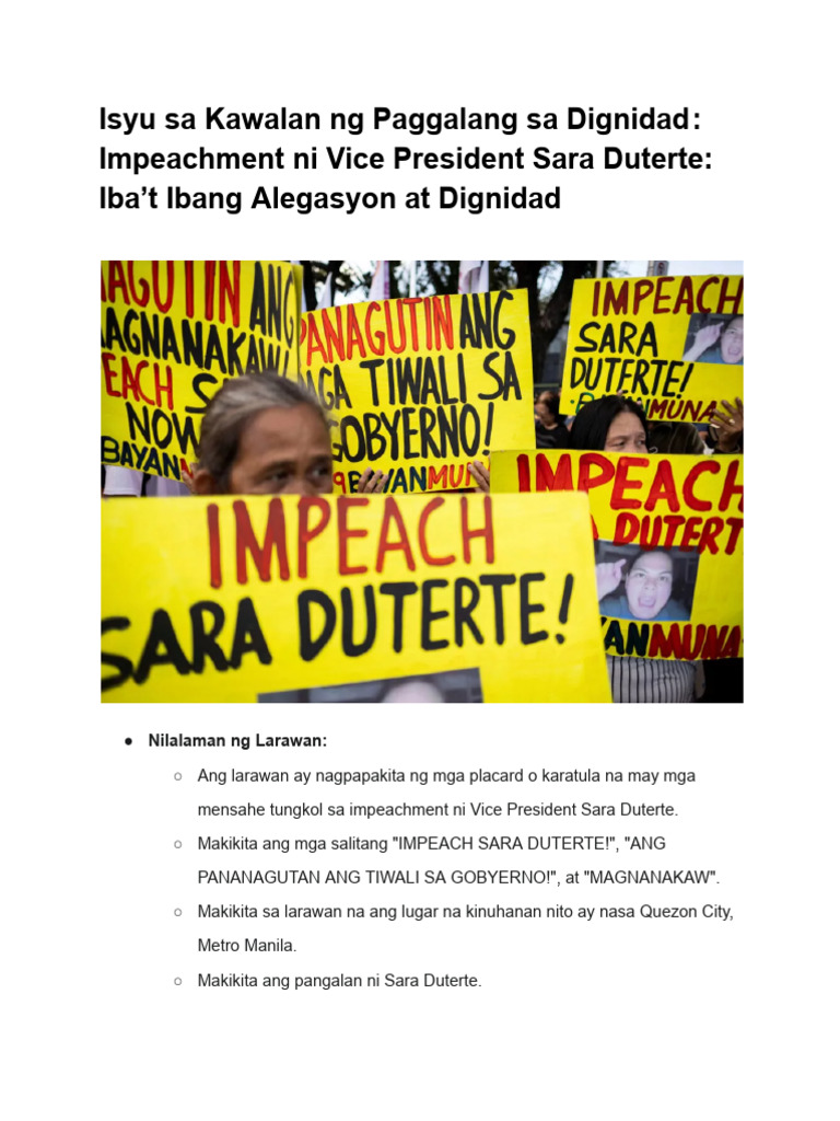 Peta#2 Esp | PDF