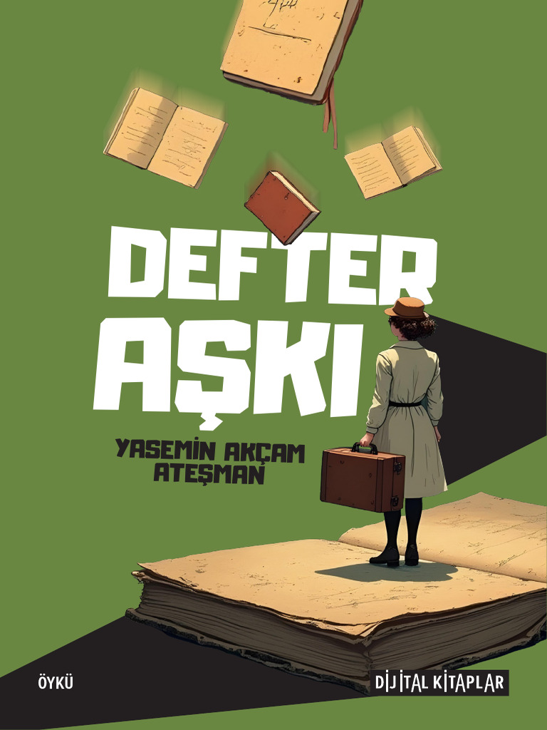 Defter-Aski 1120R57037 | PDF
