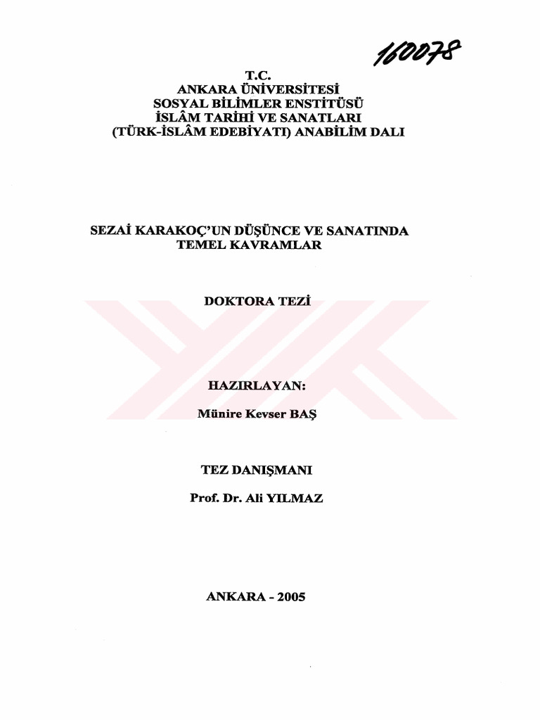 160078 | PDF