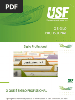 Cefanol | PDF | Inseticida | Agricultura