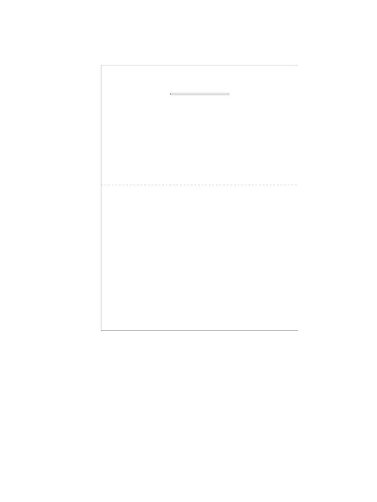 Caja Bolsa Para Taza V2 Amarillo 2 Grafik Teka Pdf 20250327