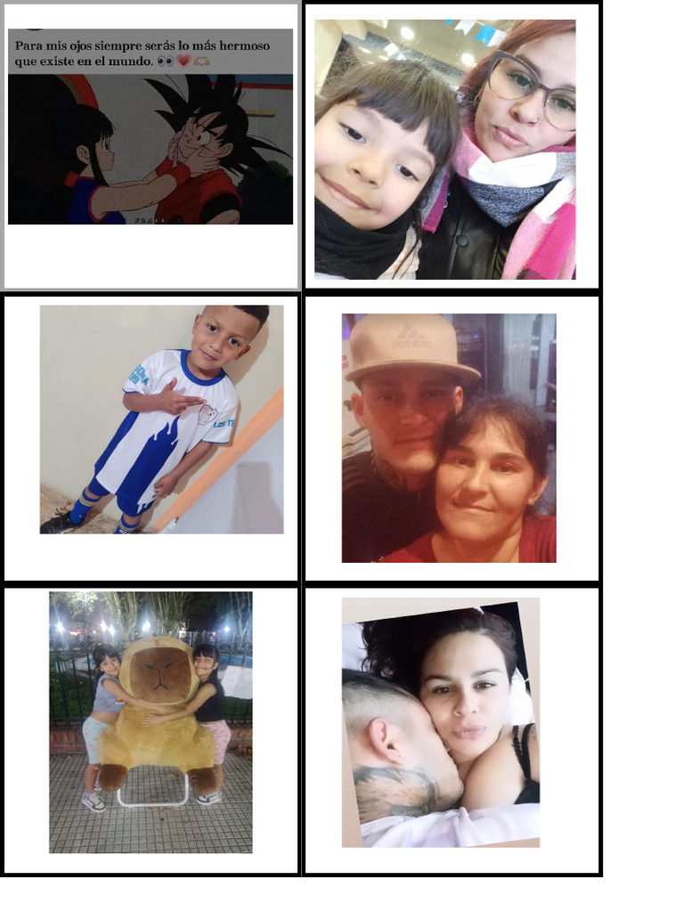 PDF Leticia - PDF - 20250318 - 174853 - 0000 | PDF