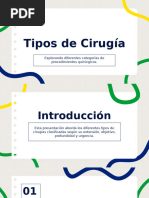 Área Negra Del Quirófano | PDF | Cirugía | Teatro operando