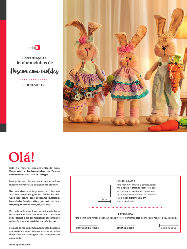 Apostila Decorao e lembrancinhas de Pscoa com moldes4eb8caf8-b8ef-46b5 ...