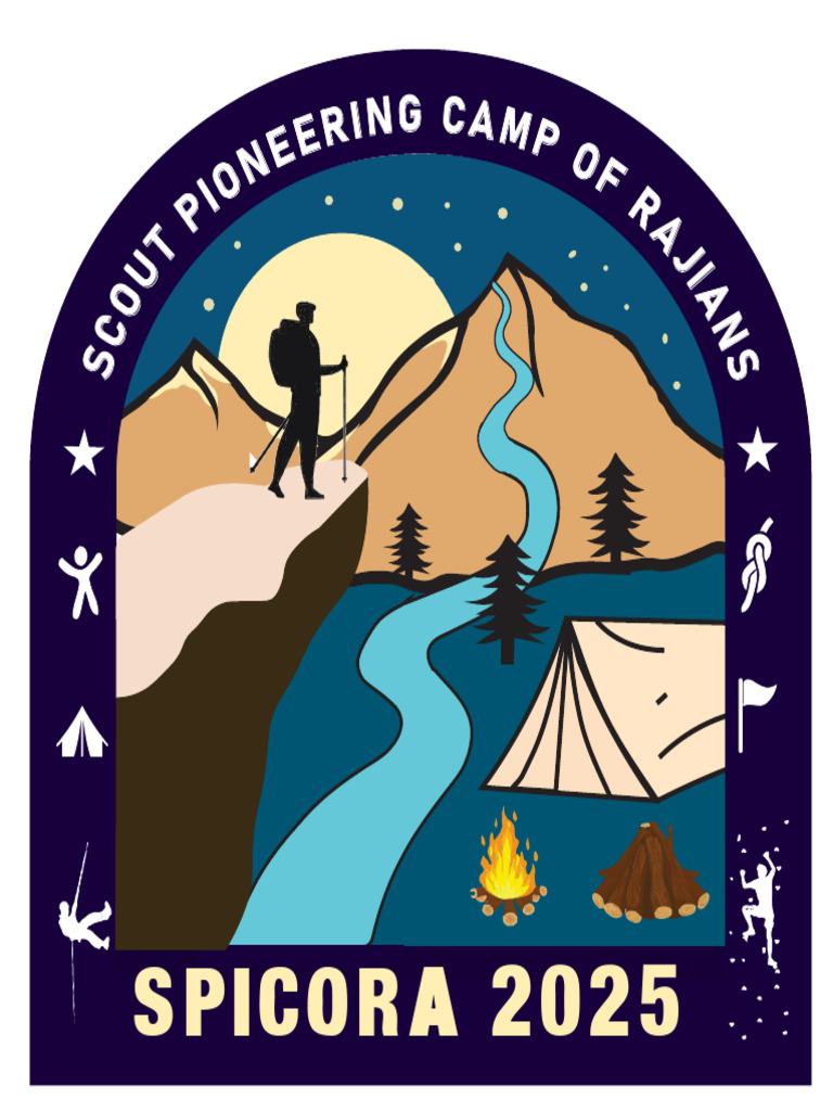 Badge REMAKE Copy | PDF