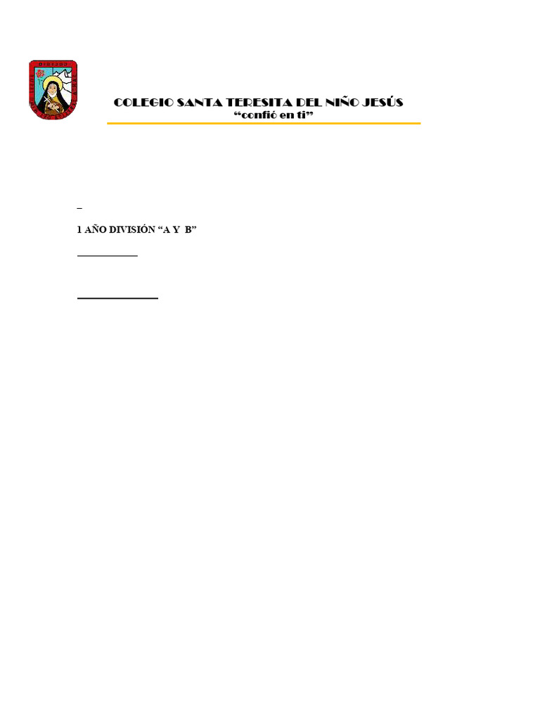 Guía Teorica y Practica N°2 Ama | PDF | Adolescencia | Desorden alimenticio