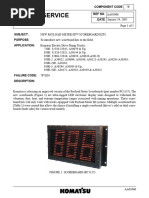 EKTS Simulator Setup and Usage Guide | PDF | Computing Platforms | Software