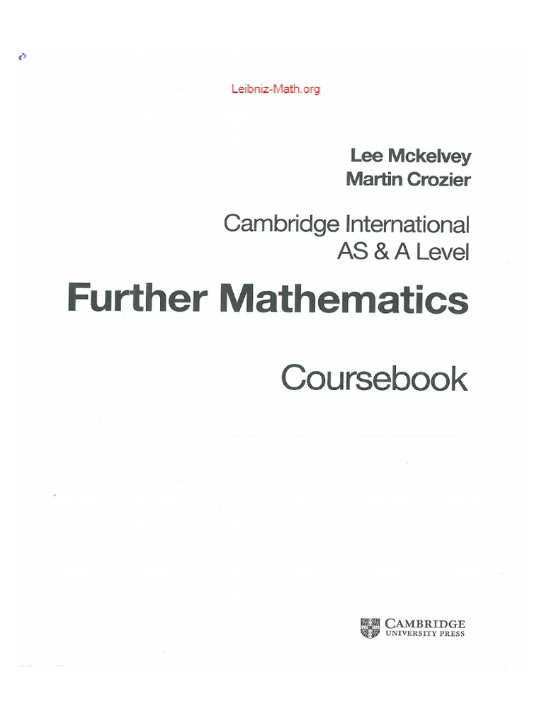 9231 18 | PDF