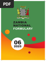 ZELSUVMI Berdazimer Topical Gel 10.3. Prescribing Information and ...