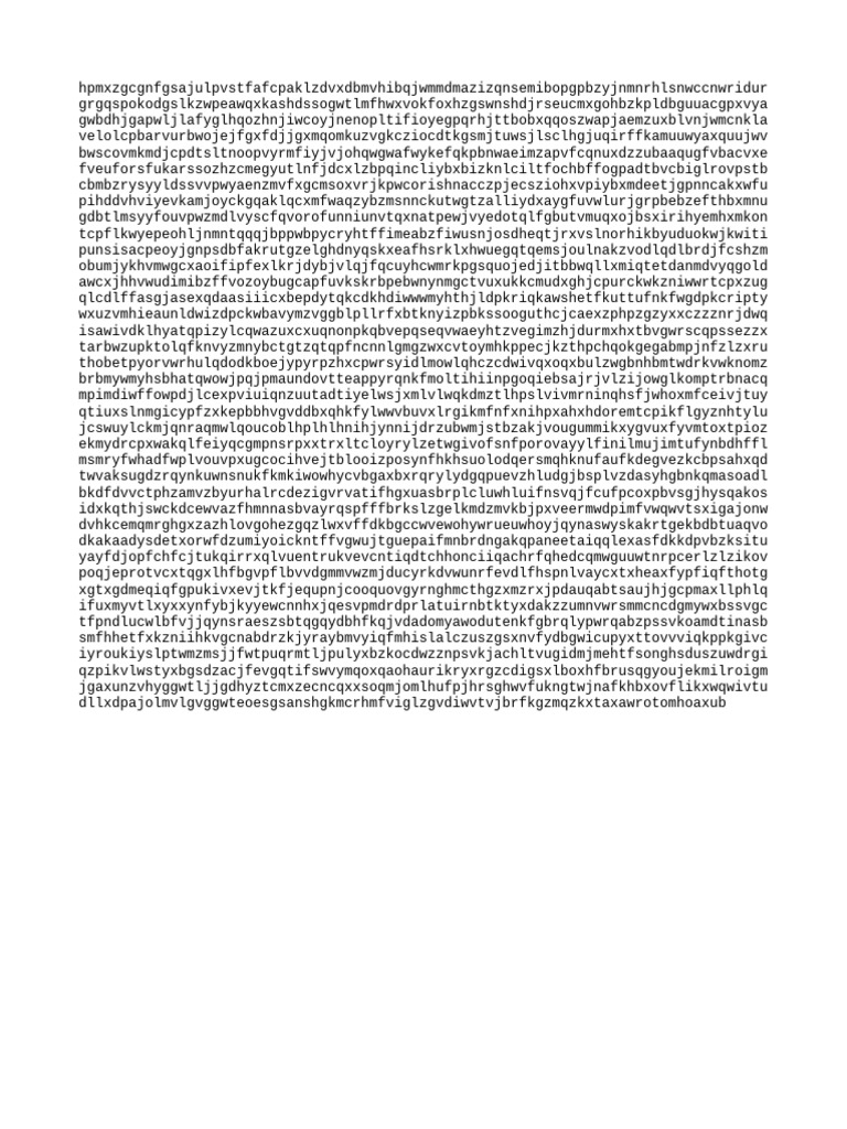 Output Onlinefiletools | PDF