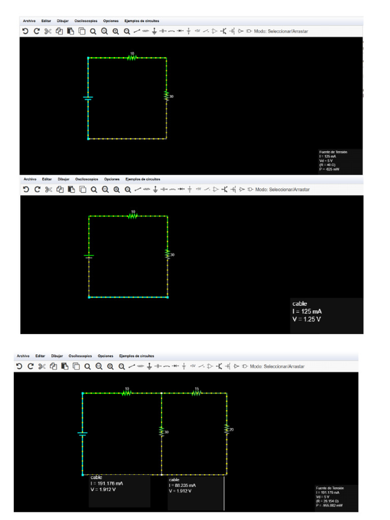 MPLC 2 | PDF