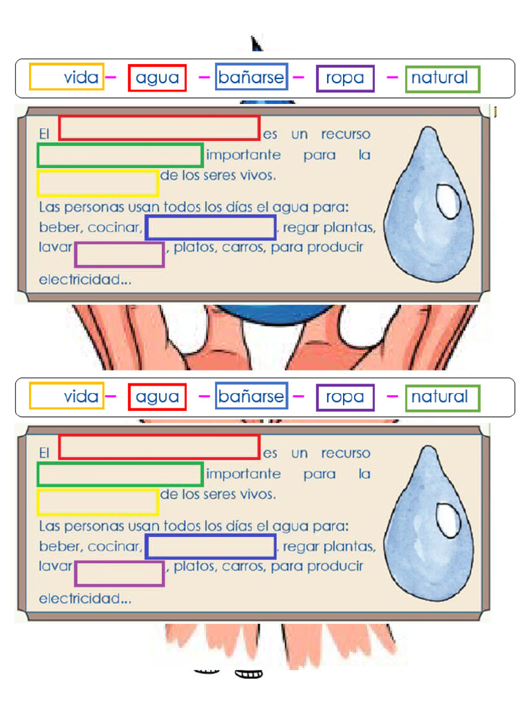 3 - Sesión CyT - Anexo | PDF