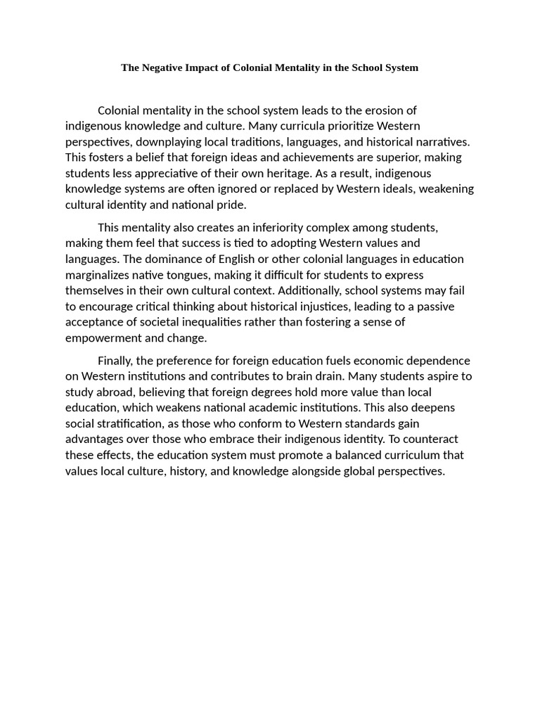 1 | PDF | Multilingualism | Knowledge