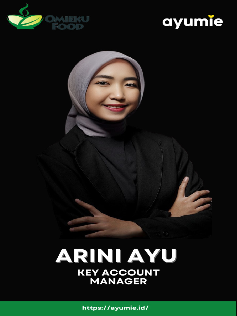 Blue and Yellow Minimalist Modern Minimalist Company ID Card | PDF