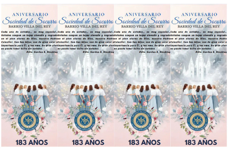 Logos Soc | PDF